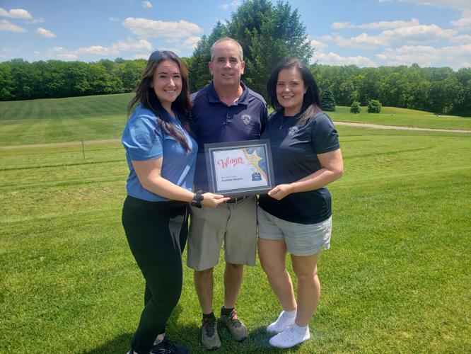 Tri-County Readers Choice Winners 2024 | Gallery | thecourierexpress.com