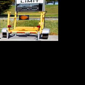PennDOT placing Variable Speed Limit signs this winter | News ...