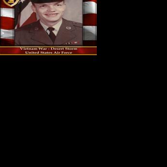 Sykesville Hero - Bernard Sweka | | thecourierexpress.com