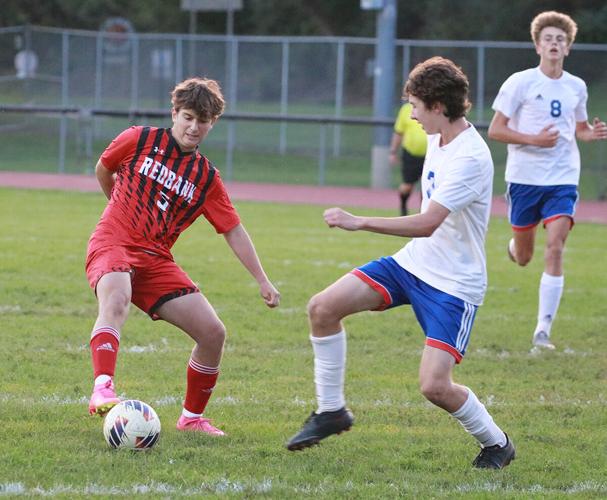 Carrier breaks assists record; Clouse at 97 goals | Sports ...