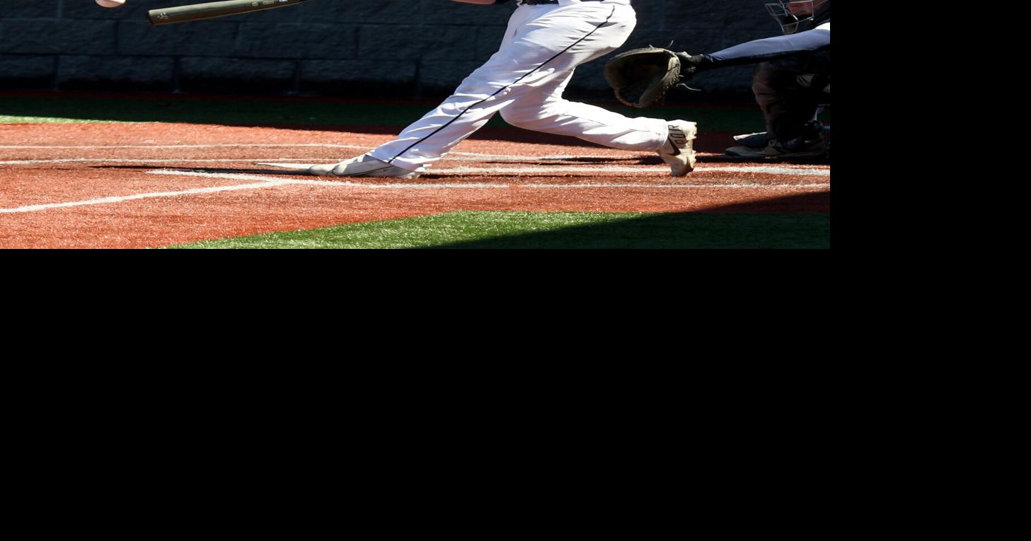 PSU DuBois baseball enjoys 5-0 weekend | Sports | thecourierexpress.com