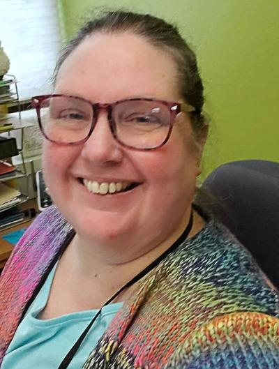 Punxsutawney Memorial Library has new director with familiar face ...