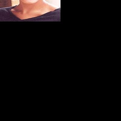 Alice Pendleton Stevens | Obituaries Archive | thecourierexpress.com