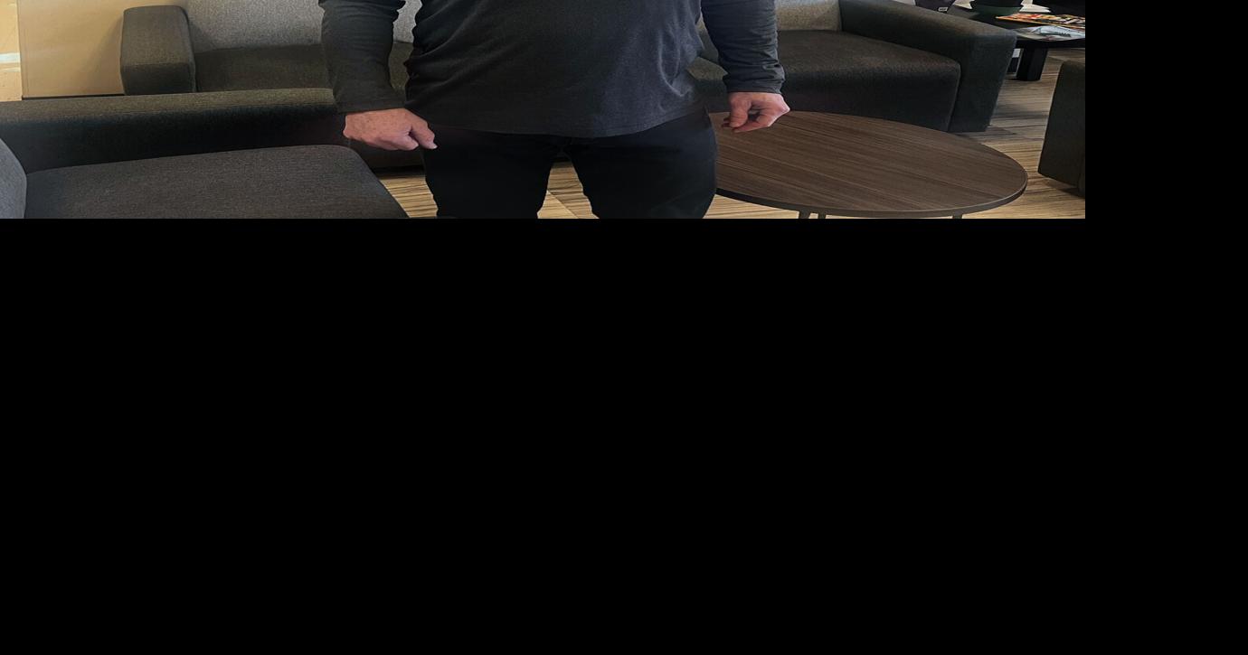 Dan Dowling retires after 35 years as DuBois YMCA CEO | Tri-County ...