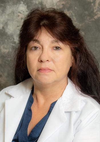 Penn Highlands Healthcare welcomes Brenda Houdeshell to staff ...