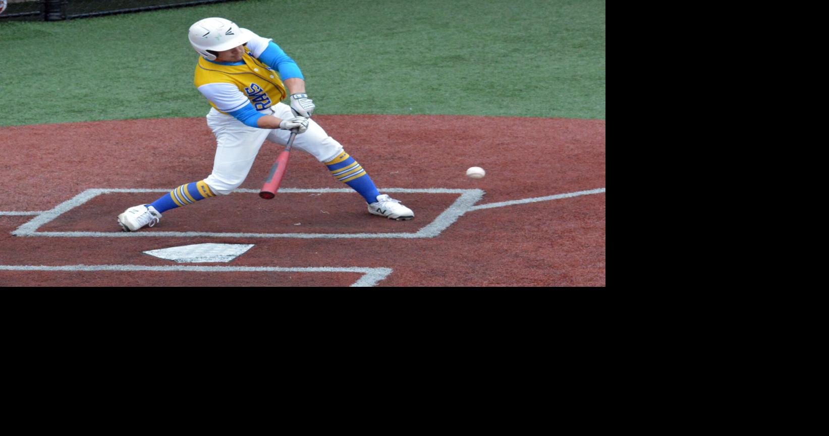 Rams take down Rovers, 8-0 | Sports | thecourierexpress.com