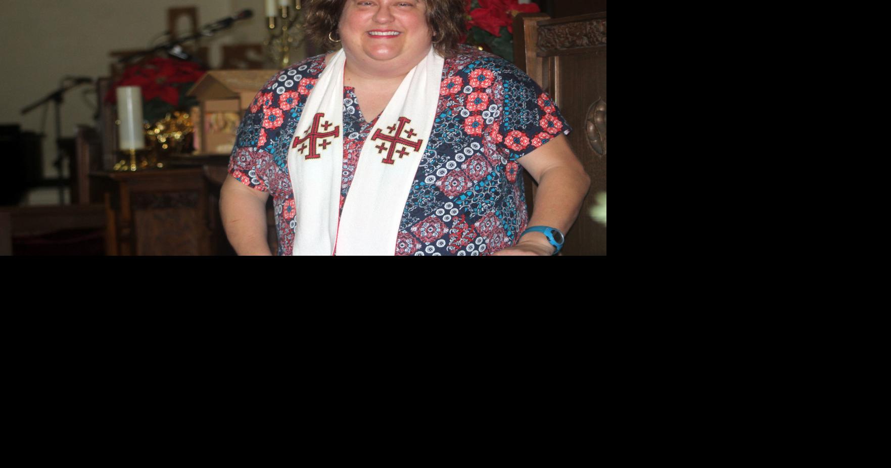 Pastor: Helping others has always been a priority | News ...