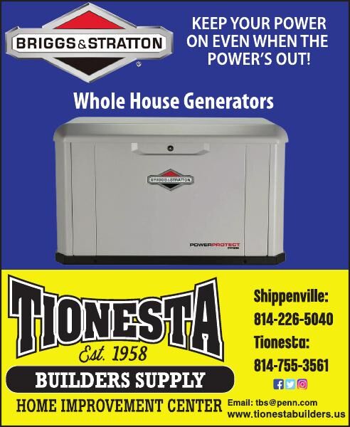 806919.pdf | Ads To Go | thecourierexpress.com