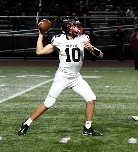 Sports | thecourierexpress.com