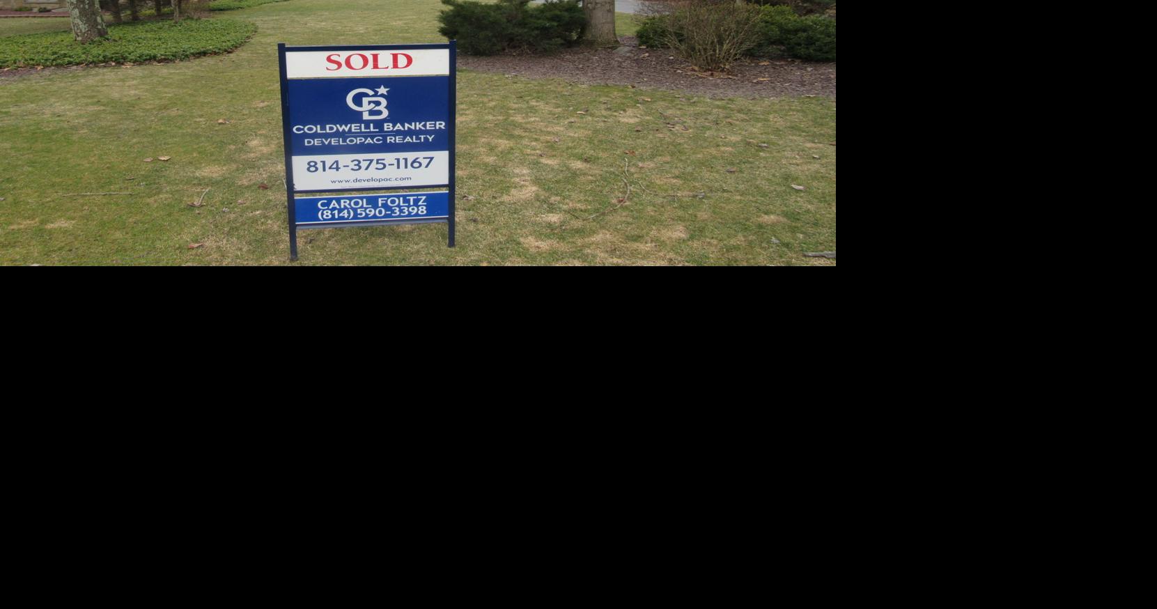 Realtor continues to see drop in local inventory, surge in home buyers ...