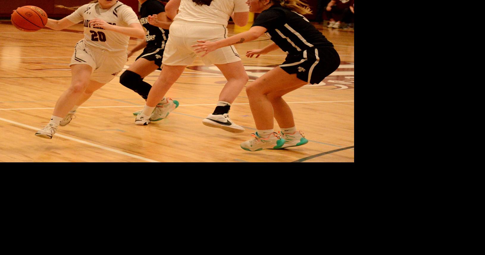 Amacher vs. NBC | Sports | thecourierexpress.com