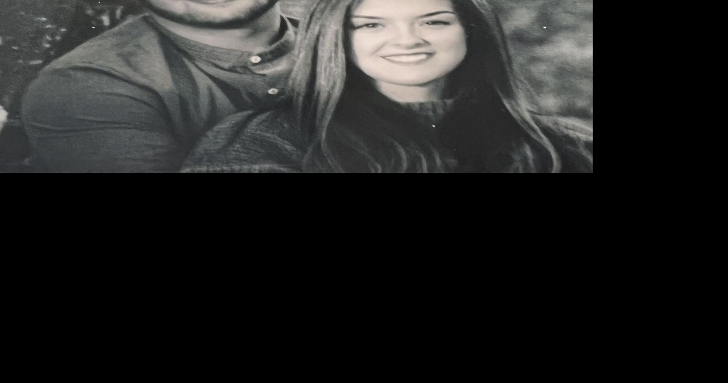 Haylee McKay and Jacob DeBerti are engaged | Tri-County Sunday ...