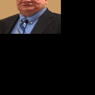 Dean Howard Hetrick | | thecourierexpress.com