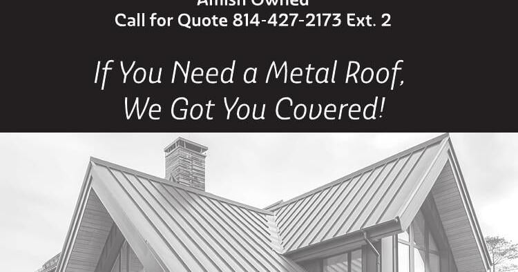 806951.pdf | Ads To Go | thecourierexpress.com