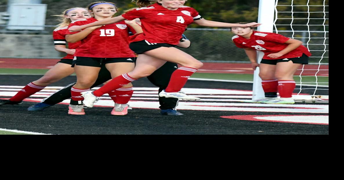 Lady Beavers look to reload | Sports | thecourierexpress.com