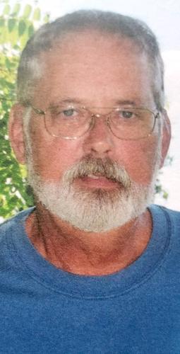 KERRY J. RISHER, 64 | | thecourierexpress.com