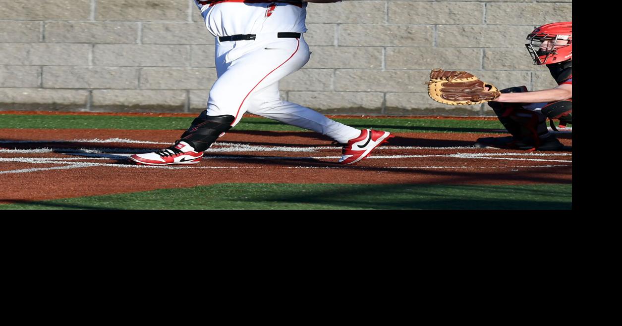 Beavers hammer Bald Eagle Area, 11-2 | Sports | thecourierexpress.com