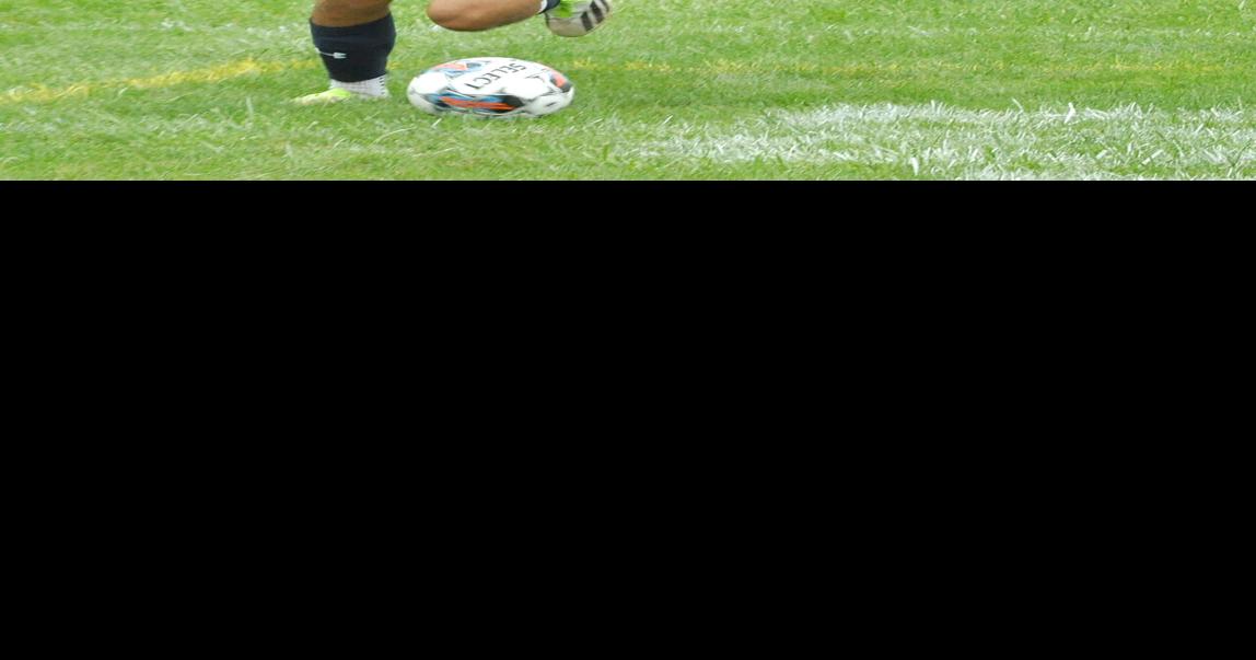 Raiders dump Cardinals in opener, 6-0 | Sports | thecourierexpress.com