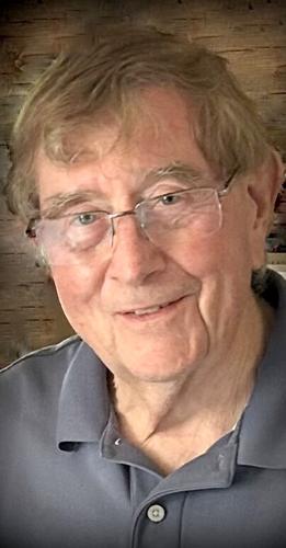 DEAN ALLEN HETRICK, 85 | | thecourierexpress.com