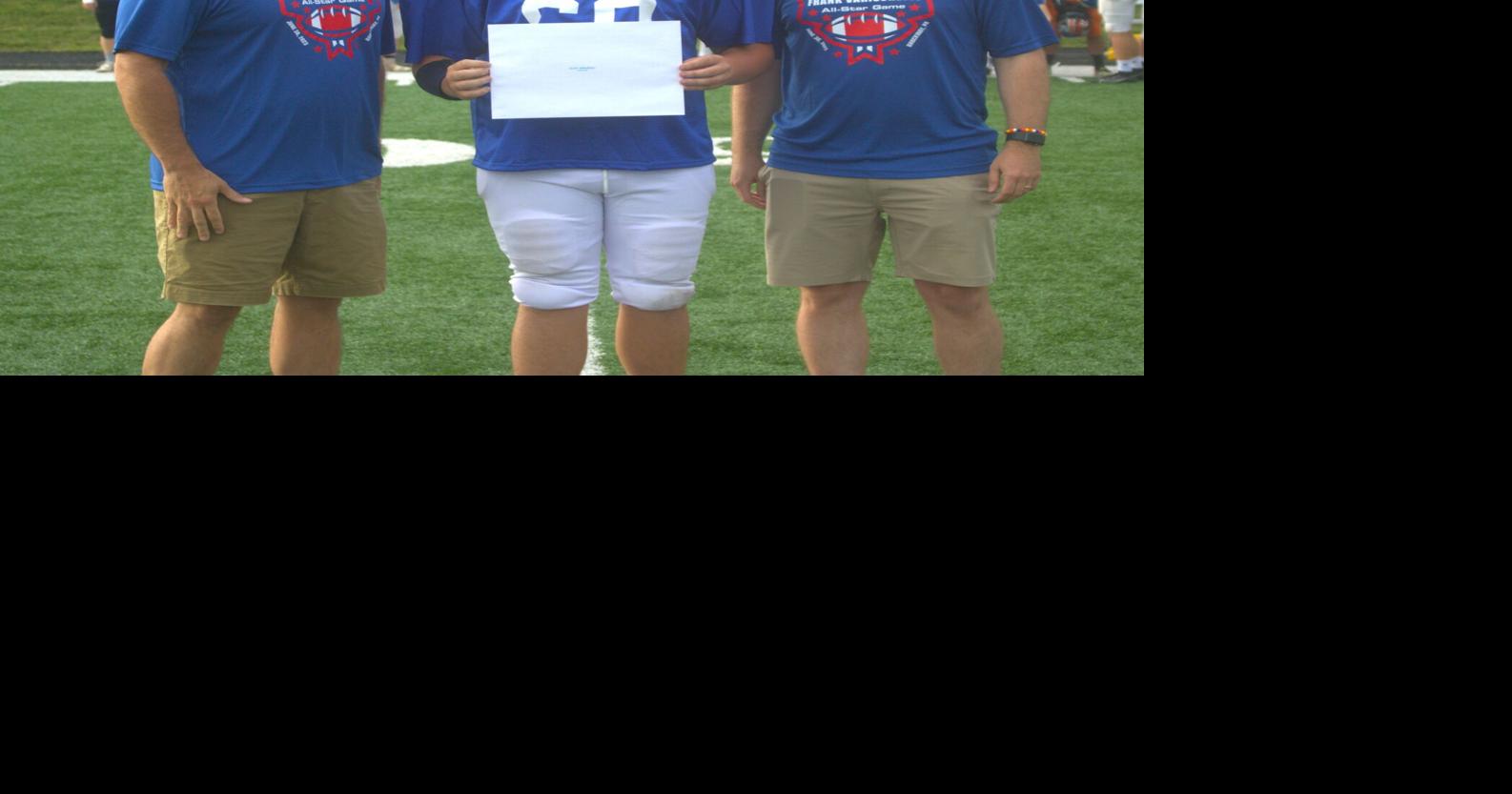 CNB Bank Scholarship | Lifestyle | thecourierexpress.com