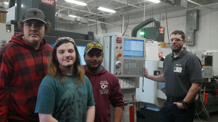 lattimer engineering