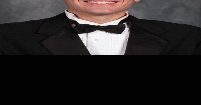 Aaron Gankosky to attend Penn State University | Lifestyle ...