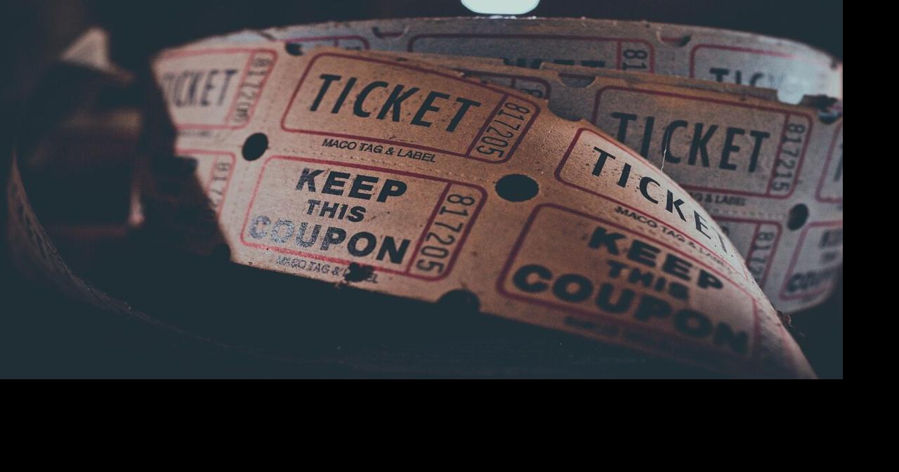 OUT AND ABOUT: Events happening in the Tri-County area | Local ...