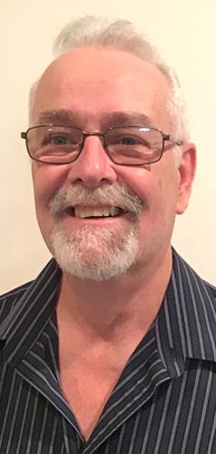 Sayers seeks seat on Redbank Valley School Board | News ...