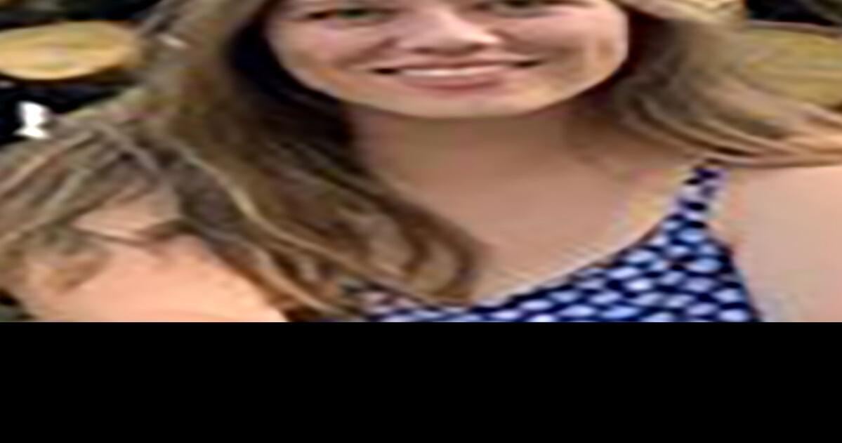 Ruttinger receives Statler Foundation Scholarship of Excellence ...