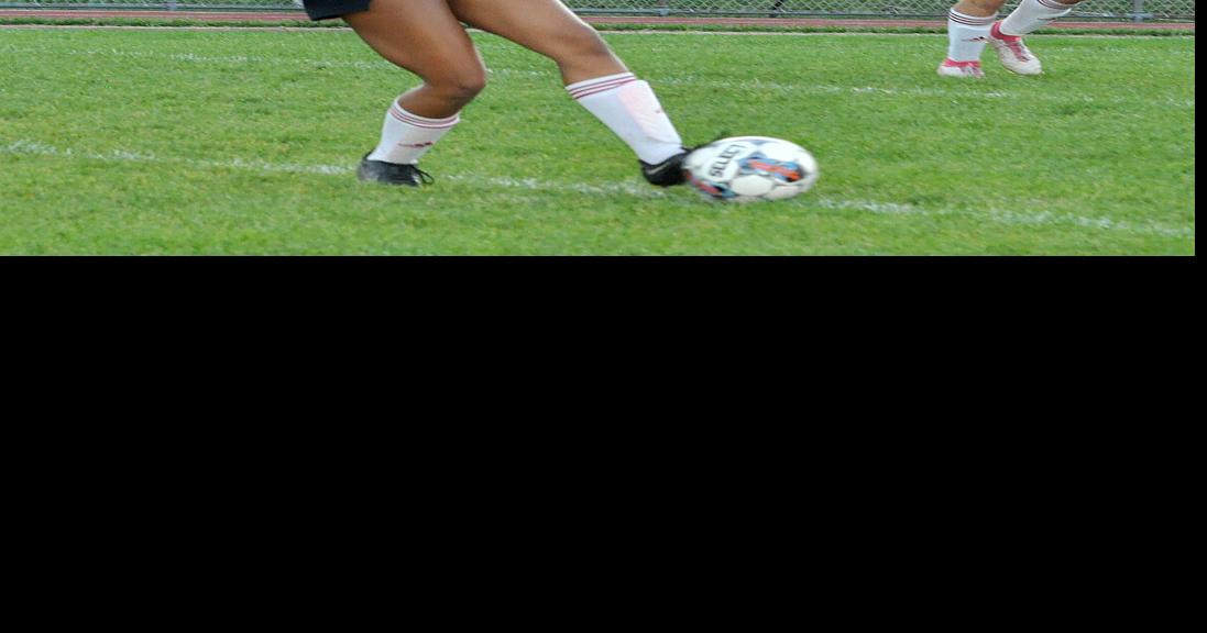 DuBois sweeps soccer twinbill | Soccer | thecourierexpress.com