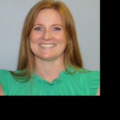 Beagley and Crisp earn International President's Circle memberships ...