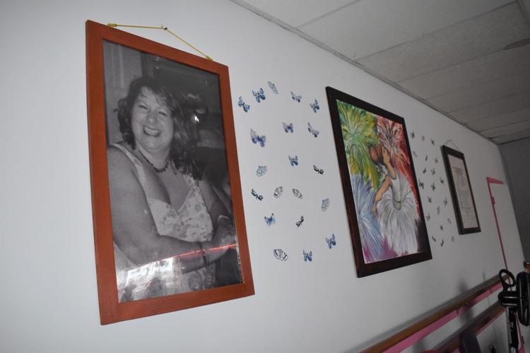 Generations later, tradition lives on at Marcy's School of Dance | News ...