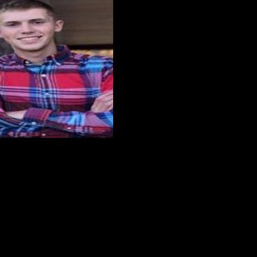 Thompson announces appointment of Ethan Knarr to U.S. Naval Academy ...