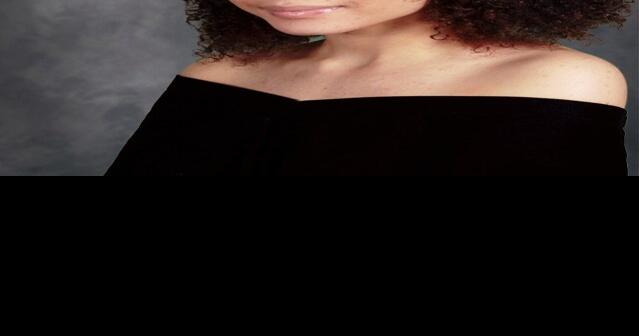 Aliyah Erin McNeil to attend Lehigh University | Lifestyle ...