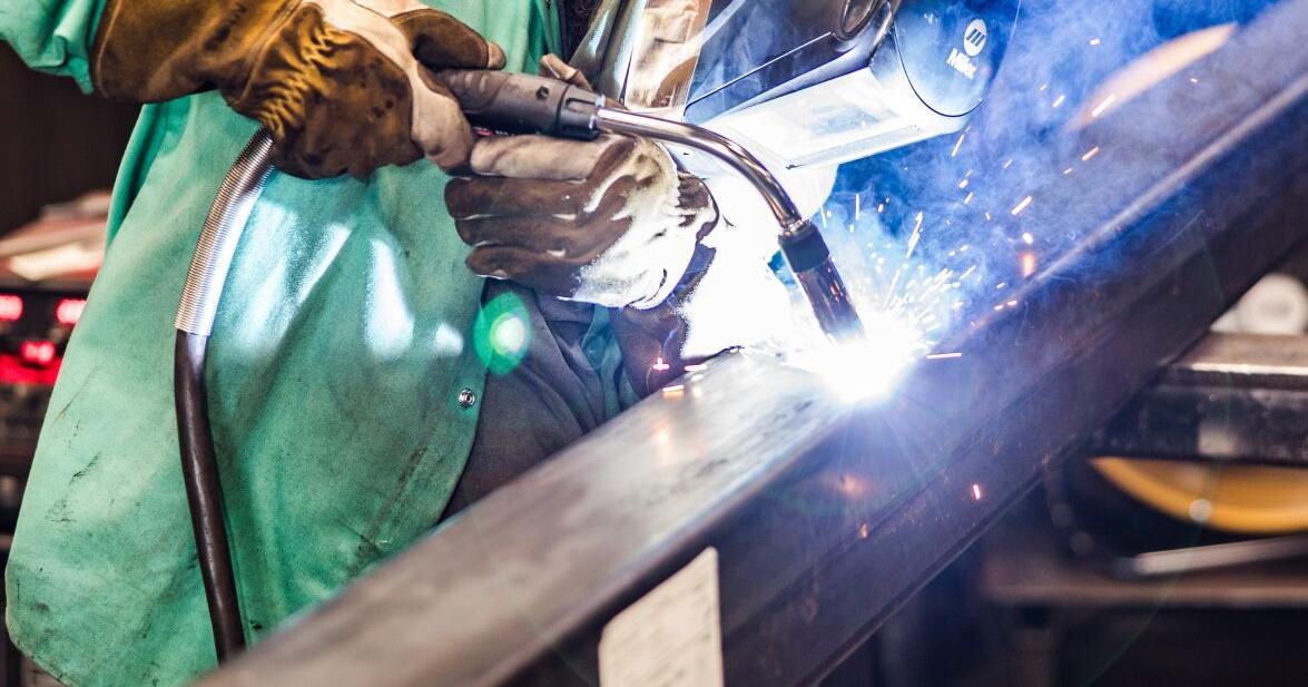 Miller Fabrication Solutions to offer free plant tours on Manufacturing ...