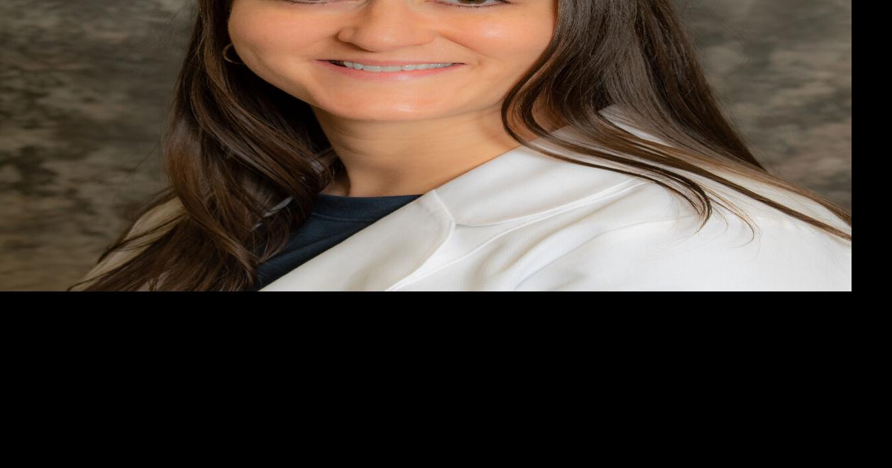 PHH welcomes Melanie Marzullo, CRNP, to staff | Lifestyle ...