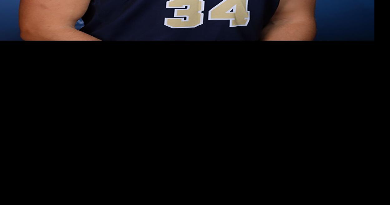 Husted scores 1,000th point at Juniata College | Basketball ...