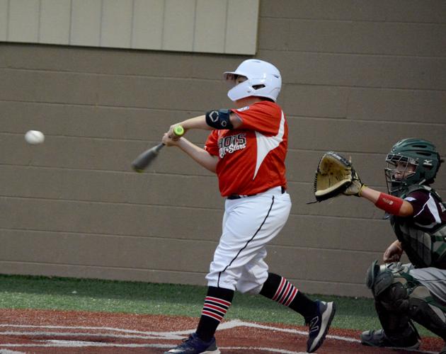 Sports | thecourierexpress.com