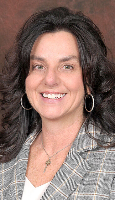 Bowser announces candidacy for Armstrong prothonotary | News ...