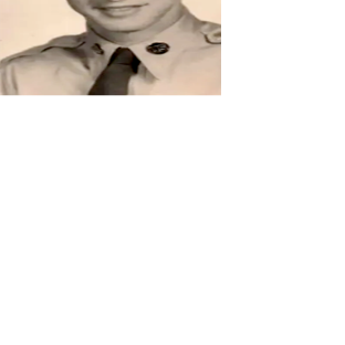 HARRY E. "ELLZIE" MARTZ JR., 88 | | thecourierexpress.com