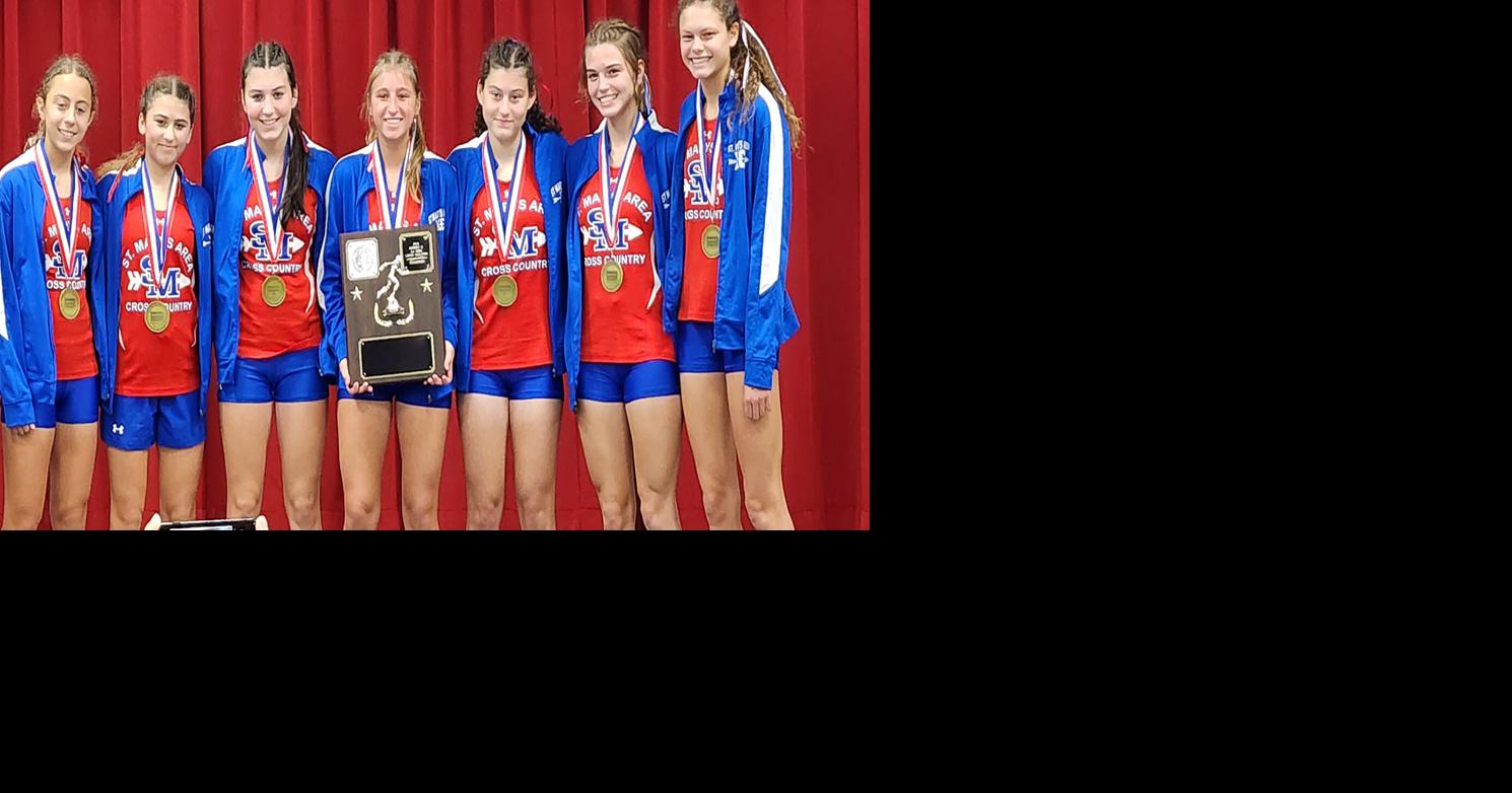 Pistner, Lady Dutch win titles as part of historic sweep | Cross ...