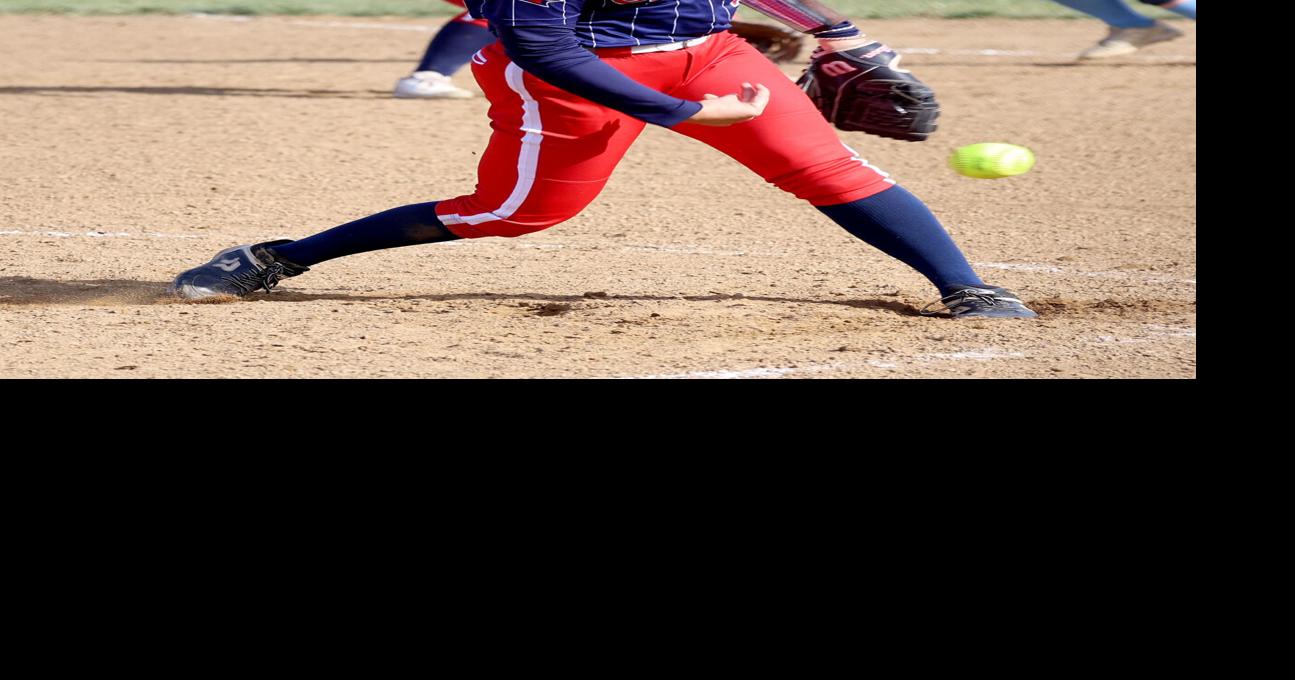 Kulbatsky’s fifth no-hitter, Mauthe’s GS powers DCC to 9th-straight win ...