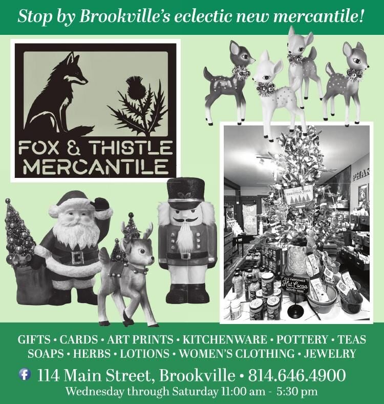 804990.pdf | Ads To Go | thecourierexpress.com