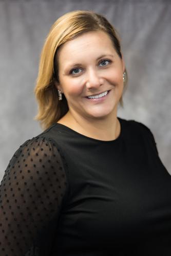 Miller Fabrication Solutions names Lindemuth as HR director | News ...