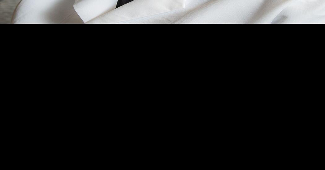 PHH welcomes physician Hannah Economos, DO | Lifestyle ...