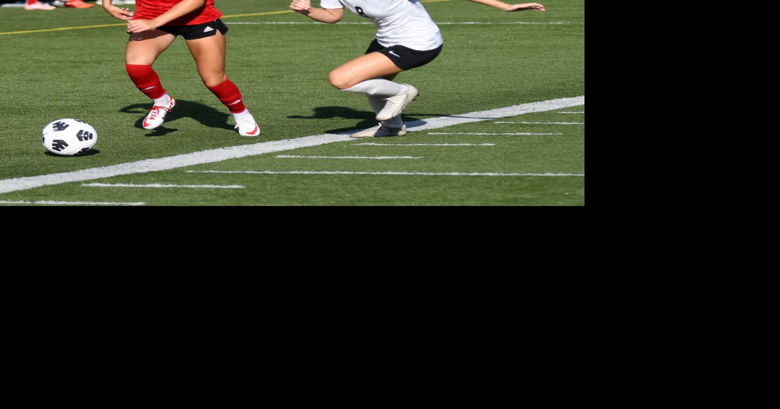 DuBois sweeps Brockway on the pitch | Sports | thecourierexpress.com