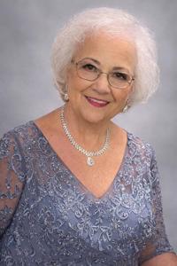 Denise Ann Rusnak | | thecourierexpress.com