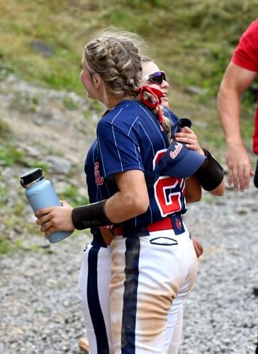 Sports | thecourierexpress.com