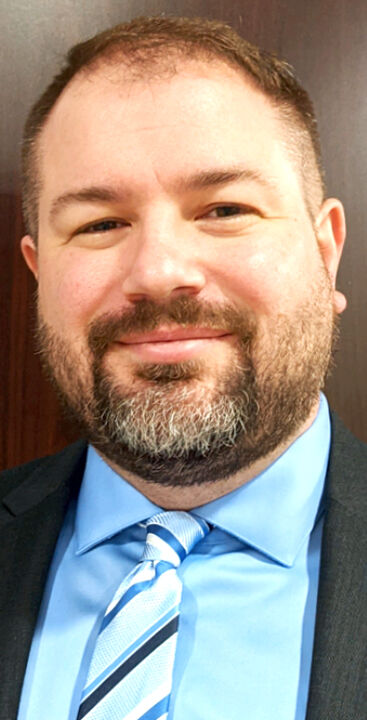 FUN Bank announces new Chief Financial Officer | News ...