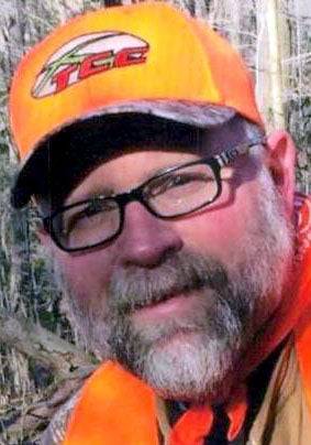 Pastor Dave Bish remembered at meeting | News | thecourierexpress.com